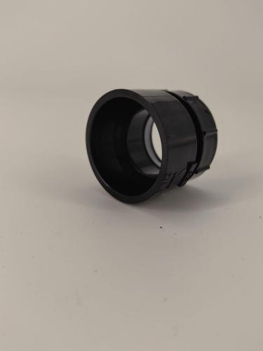 High Quality Abs Fittings Adapter Male For Plumbers, High Quality High ...