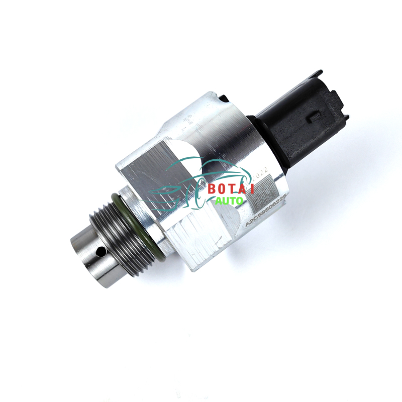 A2c59506225 Fuel Pressure Control Regulator - Vdo Pcv Valve X39-800-300 ...