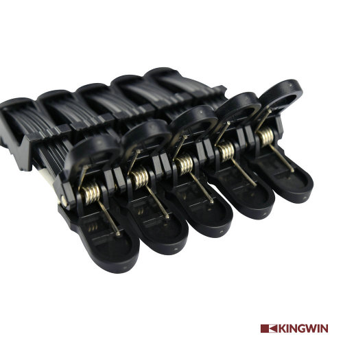 6pc Pack Croc Clip, High Quality 6pc Pack Croc Clip on Bossgoo.com