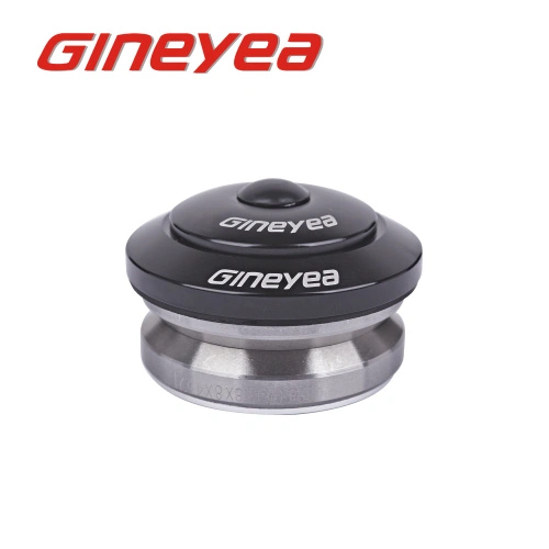 Integrated headsets threadless scooter China Manufacturers Suppliers ...