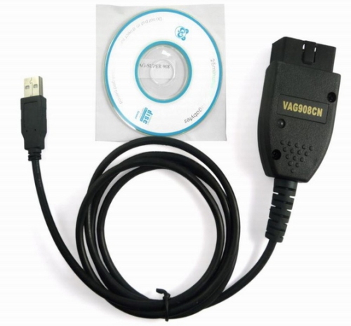 Vag-com 908, High Quality Vag-com 908 on Bossgoo.com