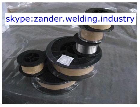 Aws E71t-1c Co2 Flux-cored Welding Wire, High Quality Aws E71t-1c Co2 ...