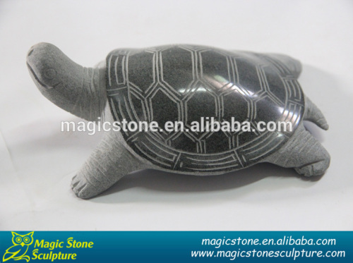 Landscaping Turtle Stone Sculptures, High Quality Landscaping Turtle ...
