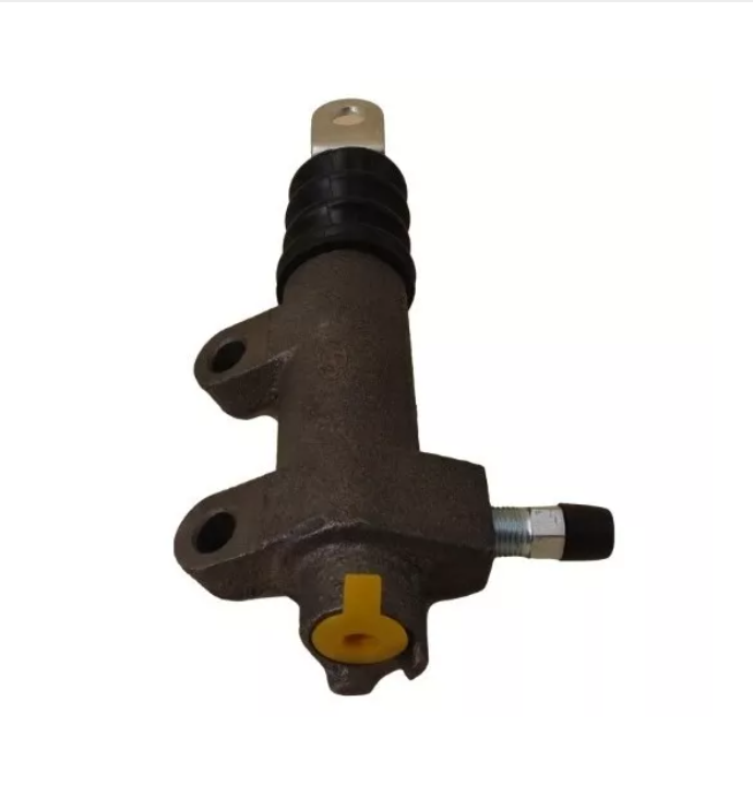 Clutch Master Cylinder For Hyundai Models: Tucson, Sportage, Elantra (2 ...