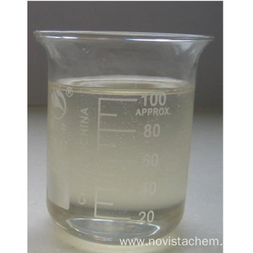 PVC internal lubricant G60 for high transparency products China ...