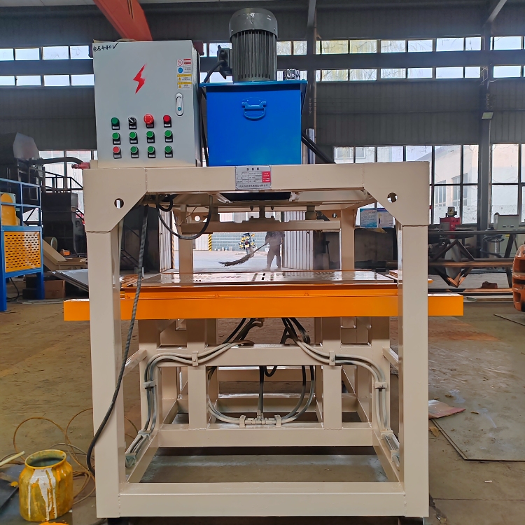 European Solar Panel Glass Removal And Framing Machine, High Quality ...