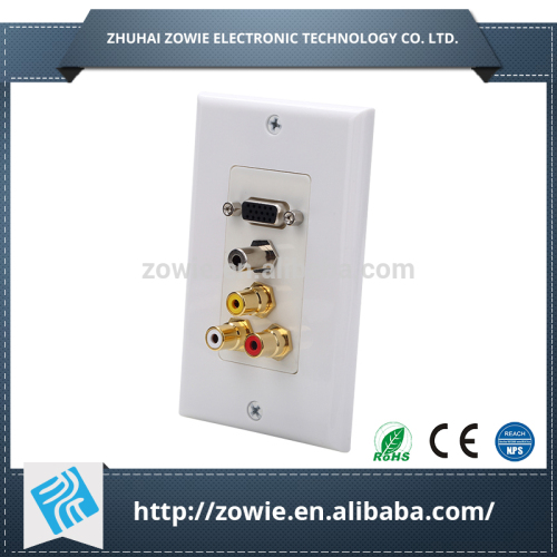 Av Wall Design Plates, High Quality Av Wall Design Plates on Bossgoo.com