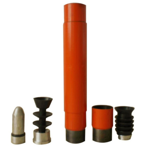 Mechanical Two Stage Cementing Collar Coupling, High Quality Mechanical ...
