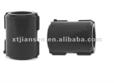 K066-449 Air Ride Bushing, High Quality K066-449 Air Ride Bushing on ...