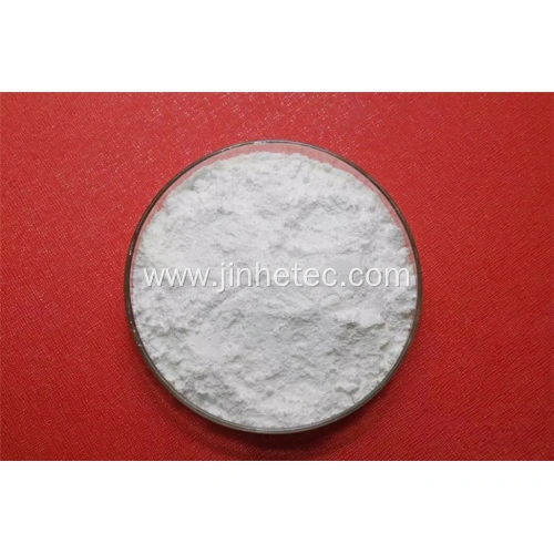 ISO Certificate Titanium Dioxide Rutile R878 China Manufacturers ...