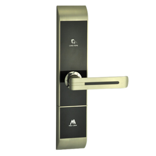 Digital Door Lock, Cylinder Lock, Lock Pick Set, High Quality Digital ...