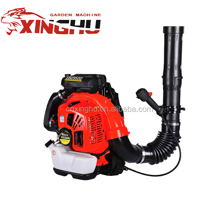 Professional Leaf Blower Fire Extinguisher Manufacturing In China - Eb ...