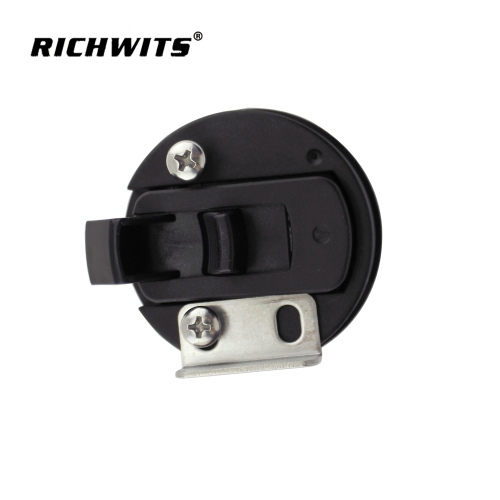 Flush Pull Latches Plastic Grand Flush Pull Slam Boat Hatch Latch Boat ...