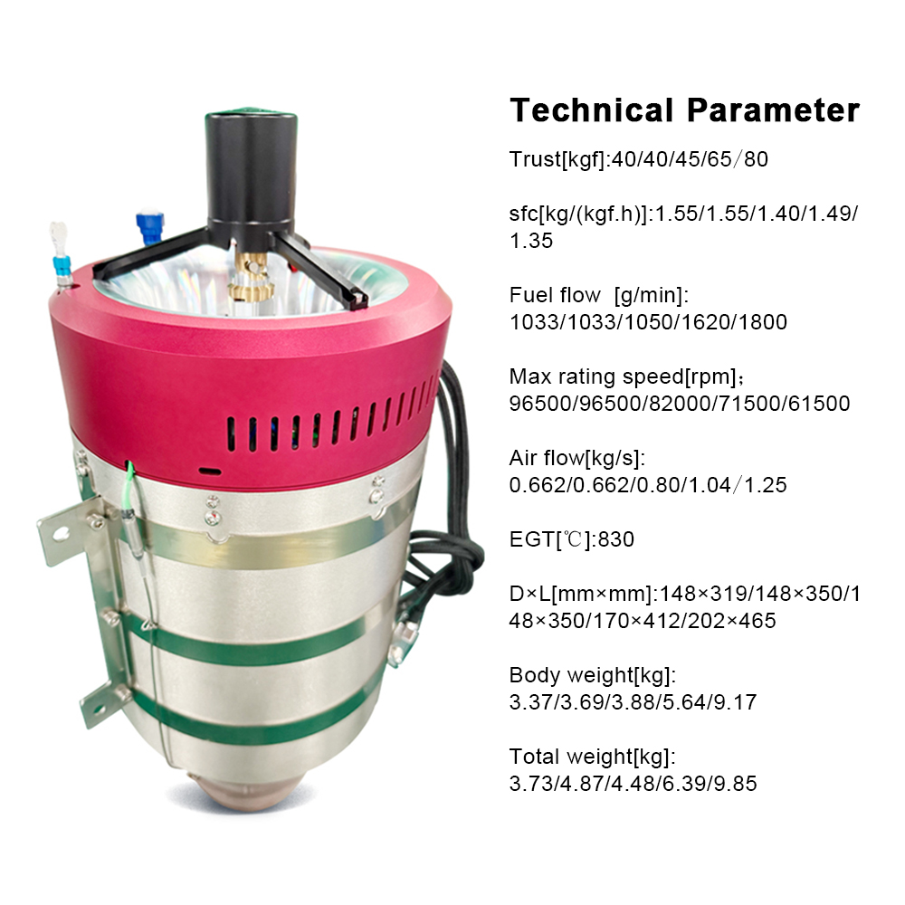 Micro Turbine Engine Diy, High Quality Micro Turbine Engine Diy on ...