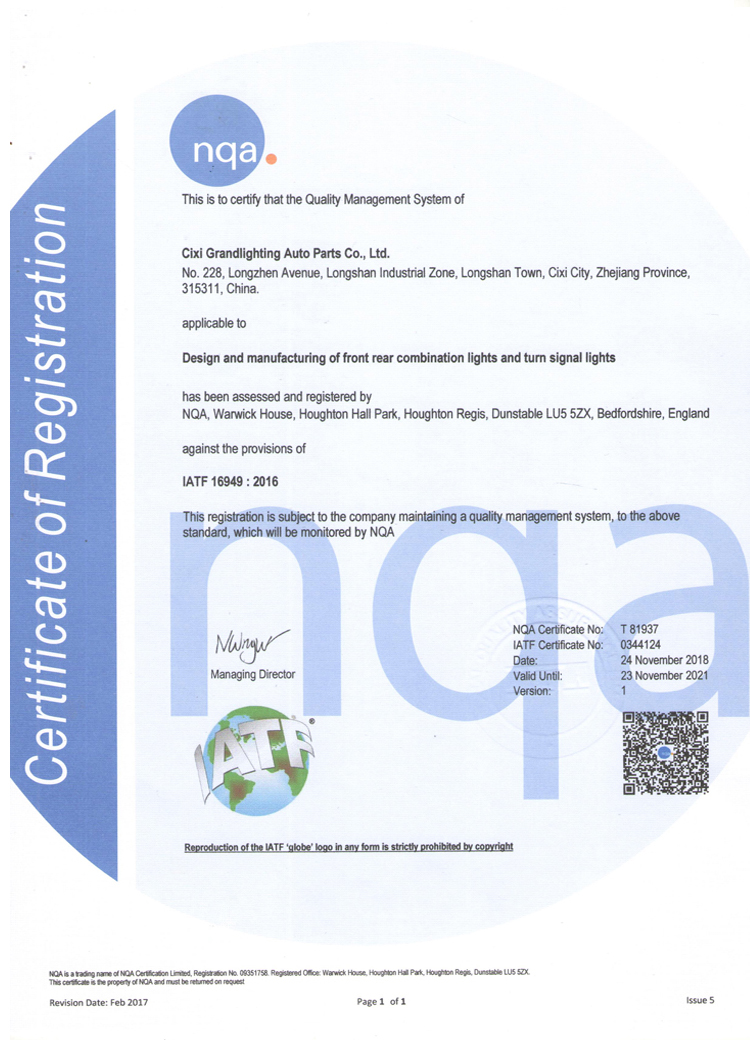 Toyota Camry 2010 용 자동 헤드 램프 프로젝터 헤드 라이트 애프터 마켓, Bossgoo.com의 고품질 ...