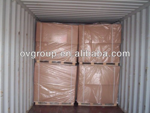 Sodium Bentonite Api 13a, High Quality Sodium Bentonite Api 13a on ...