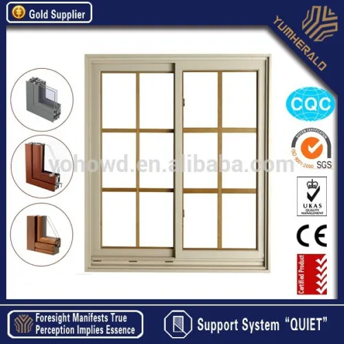 Aluminum Window Frame, High Quality Aluminum Window Frame on Bossgoo.com
