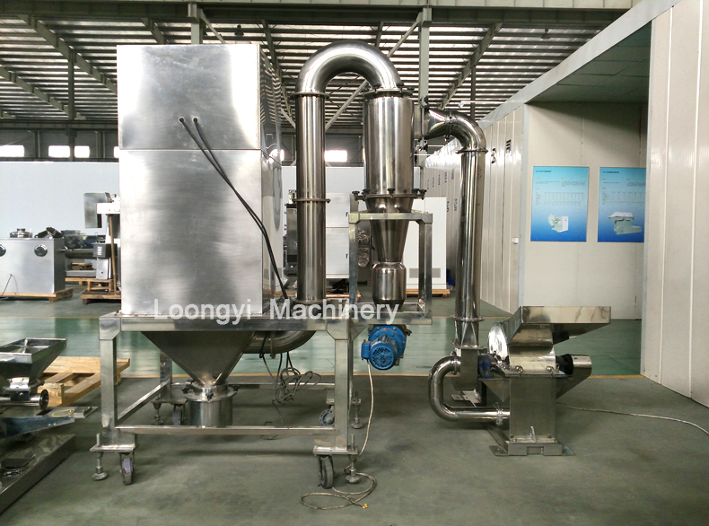 Maize Meal Hammer Mill For Rice Casava Feed, High Quality Maize Meal ...