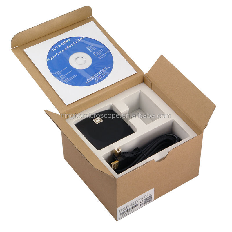 10mp Usb 2.0 디지털 현미경 카메라 : 고해상도 이미징 솔루션, Bossgoo.com의 고품질 10mp Usb 2.0 ...