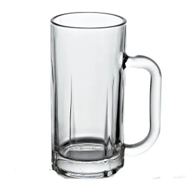 11oz / 330ml Beer Glass Beer Stein Beer Mug, High Quality 11oz / 330ml ...