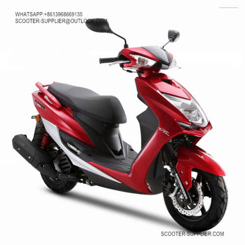 110cc 오토바이 Yamaha Cygnus Gt 125, Bossgoo.com의 고품질 110cc 오토바이 Yamaha ...