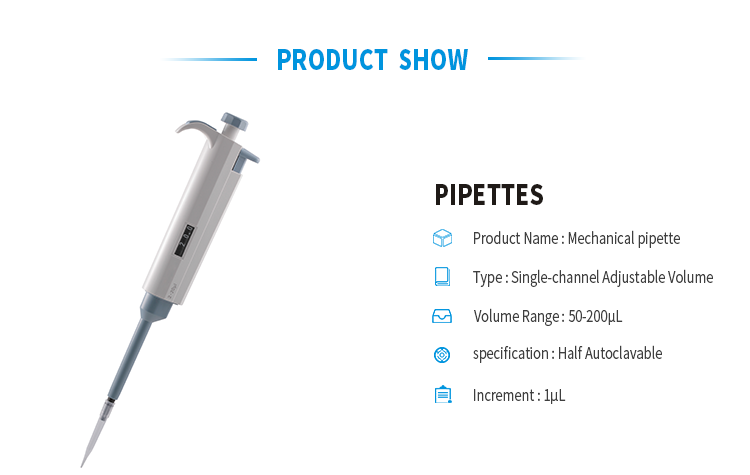 Lab 8 Head Micropipette Different Types Of Multichannel Pipette, High ...