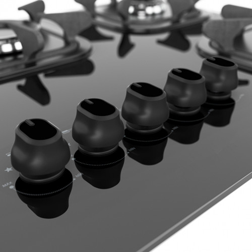 Mueller Stove 5 Burners Built-in, High Quality Mueller Stove 5 Burners ...