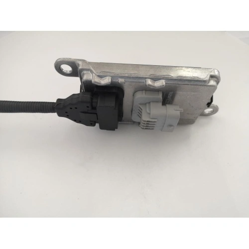 NOx Sensor For Volvo Truck 5WK97373 22827992 China Manufacturers ...