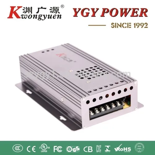 Tk04 Cctv Power 12v30a, High Quality Tk04 Cctv Power 12v30a on Bossgoo.com