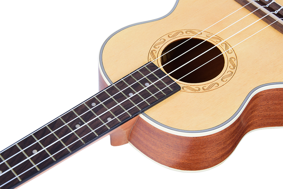 4 strings tenor ukulele for beginner China Manufacturers Suppliers ...