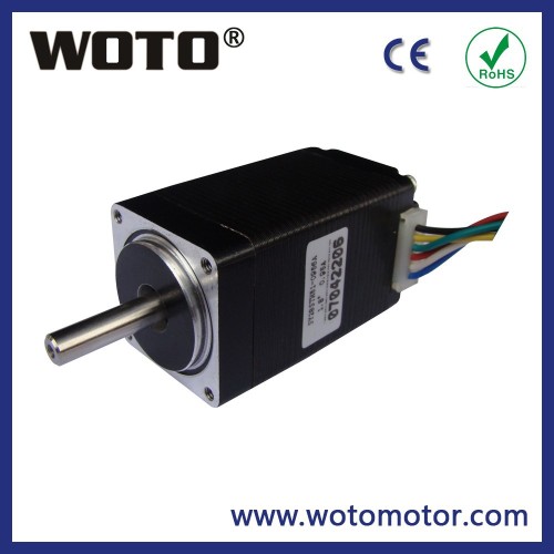 Nema 11 Stepper Motor,28mm Stepping Motor,microsteper Motors, High Quality Nema 11 Stepper Motor ...