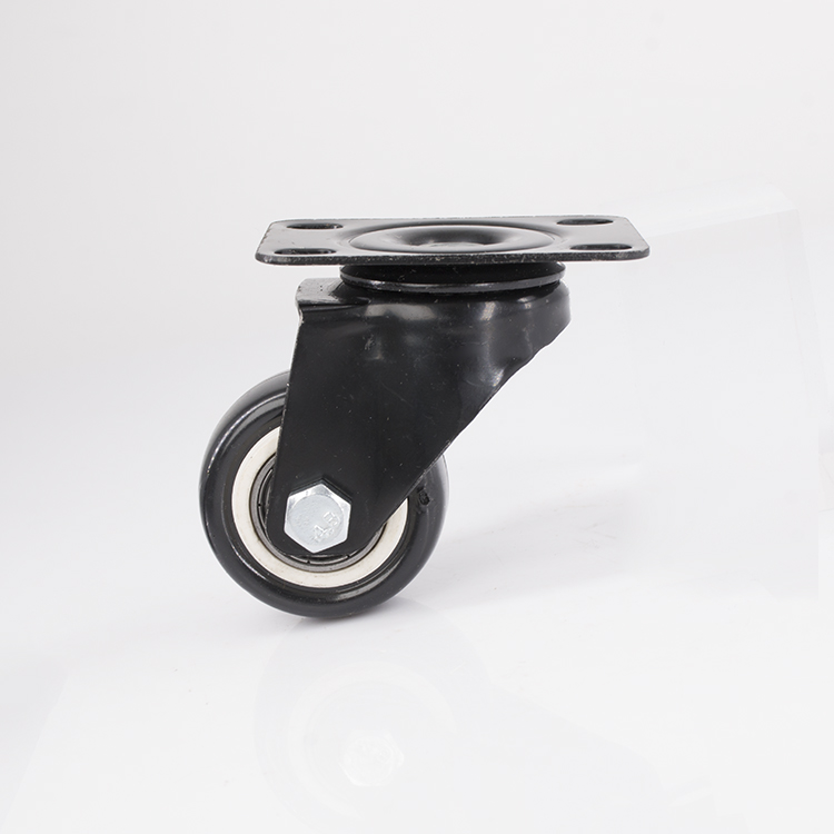 Malaysia Luggage Small Swivel Wheels For Flight Cases And Caster ...