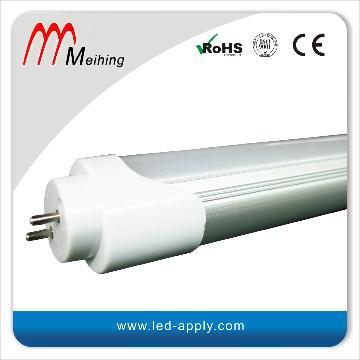 18w 1200mm/4ft T8 Led Tube Lighting Smd2835 Tube Light, Led Tube Light, High Quality 18w 1200mm ...