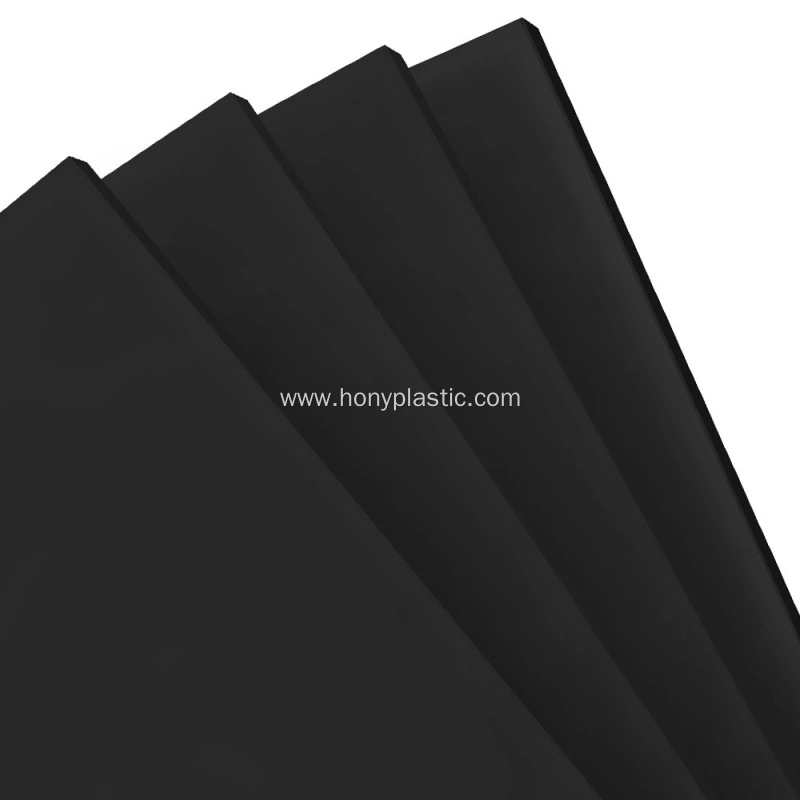 Semitron® ESd 420 - ESd PEI (ULTEM™) China Manufacturers Suppliers ...