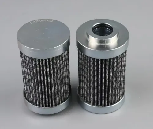 Stainless Steel Mesh Pipeline Natural Gas Filter, High Quality ...
