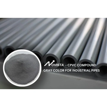 All Products - Chlorinated Polyethylene CPE,Chlorinated Polyvinyl ...