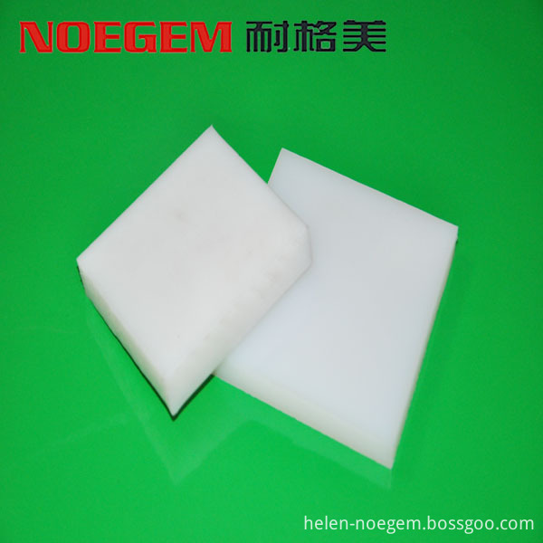 วิศวกรรมแผ่นพลาสติก Uhmw-pe Upe คุณภาพสูง วิศวกรรมแผ่นพลาสติก Uhmw-pe Upe บน bossgoo.com