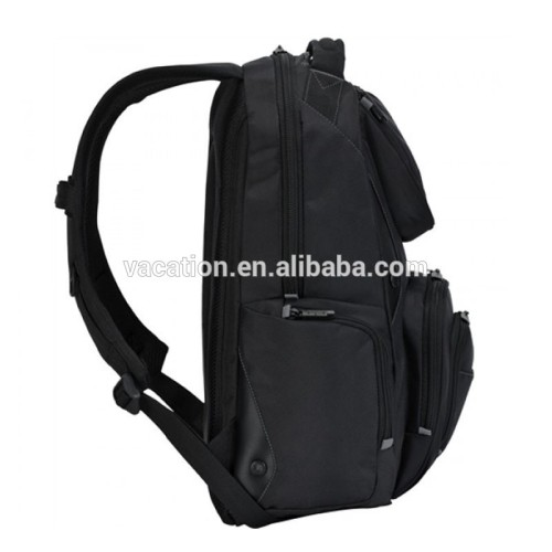 Pc Computer Rolling 18 Inch Laptop Backpack, High Quality Pc Computer ...