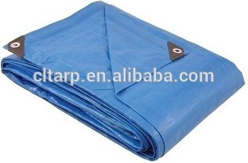 Ldpe Coated Pe Tarpaulin/tarpaulin, High Quality Ldpe Coated Pe Tarpaulin/tarpaulin on Bossgoo.com