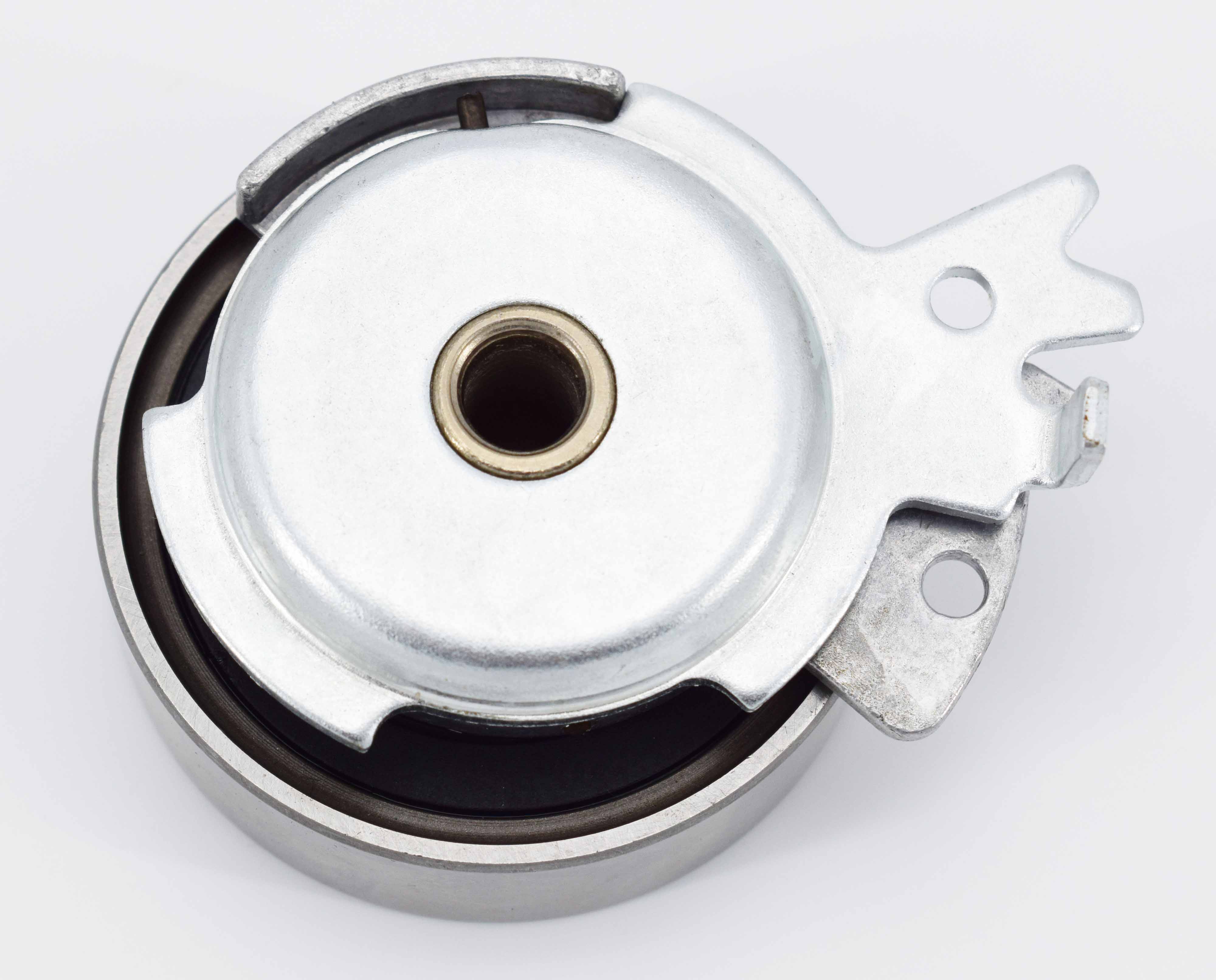 시보레 90499401 텐 셔 너 풀 리 03-99, Bossgoo.com의 고품질 시보레 90499401 텐 셔 너 풀 리 03-99