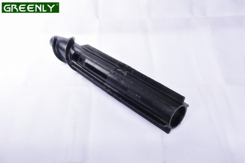 H104091 존 디어 콘헤더 왼손 스냅 롤, Bossgoo.com의 고품질 H104091 존 디어 콘헤더 왼손 스냅 롤