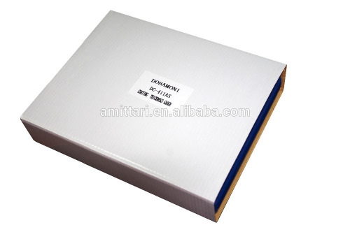 Dc-411as Chrome Coating Thickness Gauge Dc-411as, High Quality Dc-411as ...