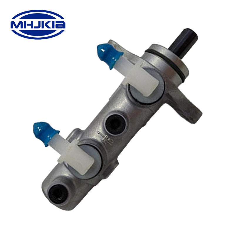 Mhjkia 59110-4f000 Brake Wheel Cylinder For Hyundai H100 Kia Bongo ...