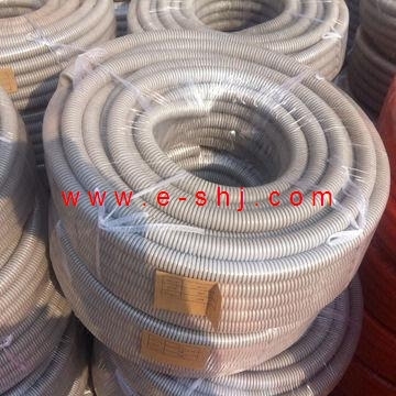 Australian Flexible Conduit, Australian Corrugated Conduit, Australian ...