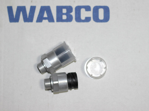 4410441020 Sensor Tekanan Wabco, kualitas tinggi 4410441020 Sensor ...