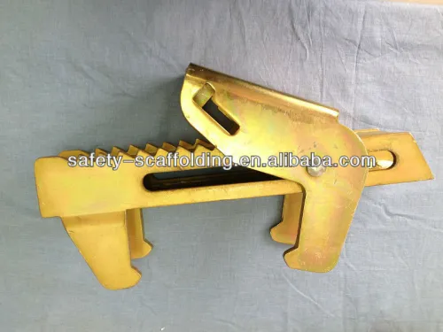 Construction Steel Formwork Clamp, High Quality Construction Steel ...