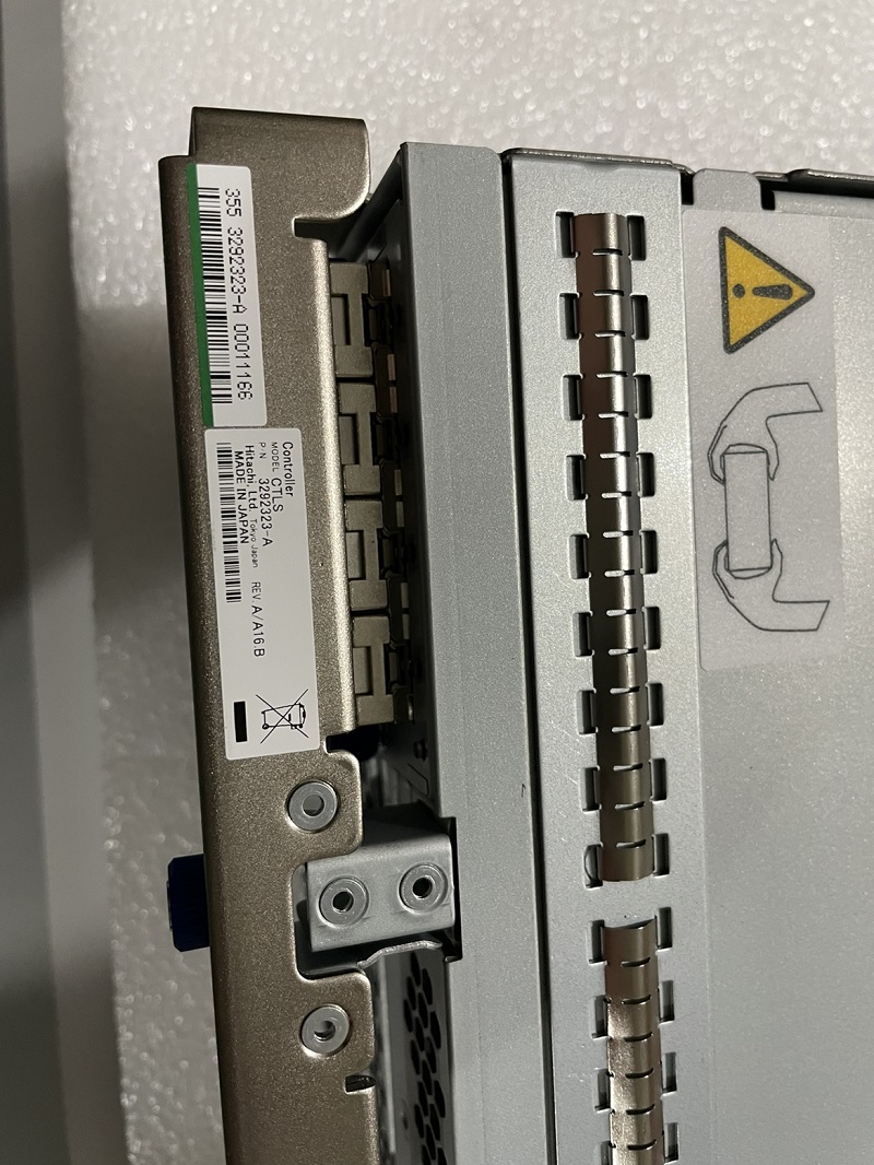 Vantara Hds Vsp G350 Controller 3292323-a, High Quality Vantara Hds Vsp ...