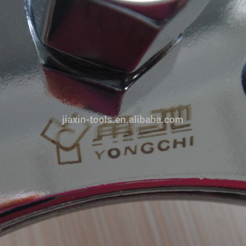 3 Legs Adjustable Ratchet Oil Filter Wrench, High Quality 3 Legs ...