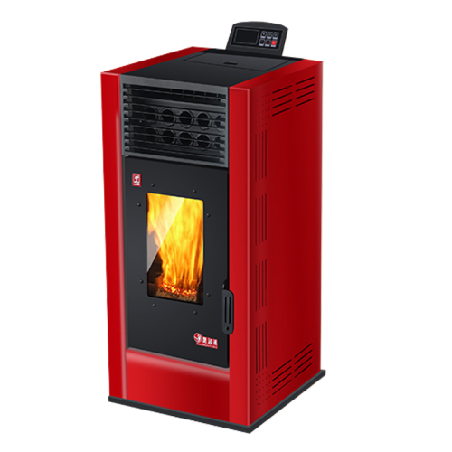 Independent Biomass Pellet Wind Heating Furnace, High Quality ...