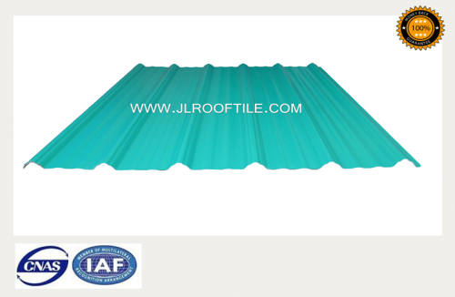 Eco-friendly Upvc Roof Sheet, High Quality Eco-friendly Upvc Roof Sheet ...